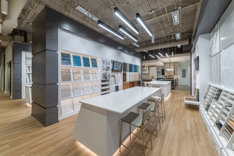 Create the Ultimate Design Studio - Success Strategies