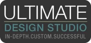 Create the Ultimate Design Studio - Success Strategies