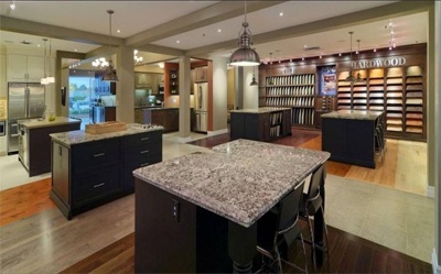 Creating the Ultimate Design Studio - Success Strategies